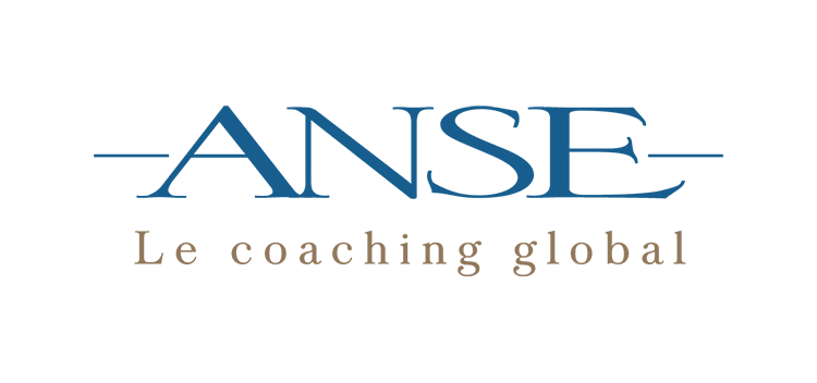 QU'EST-CE QU'UNE ENTREPRISE PERFORMANTE? - Anse Performance en ...